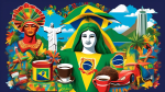 Must-Have Souvenirs from Brazil – Souvenir Ideas to Take Home from ...