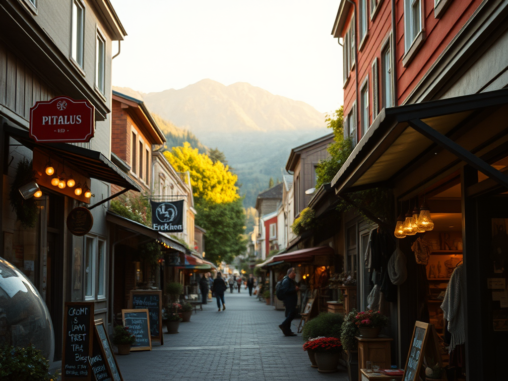Top 10 Souvenirs from Queenstown: Essential Keepsakes to Remember Your ...