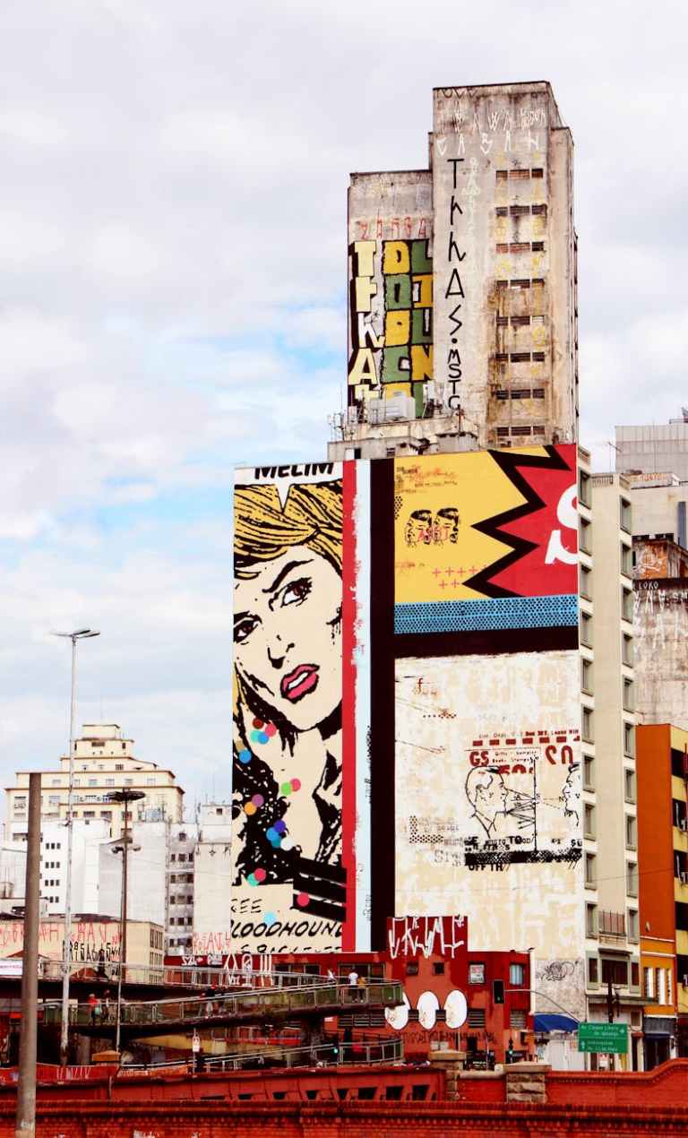Top 10 Must-Have Souvenirs from São Paulo – Souvenir Ideas to Take Home ...