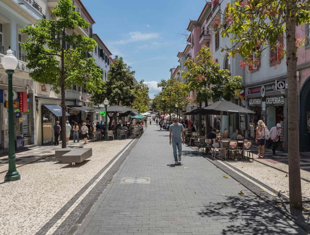 Ultimate Guide to Madeira’s Best Souvenirs – Souvenir Ideas to Take ...